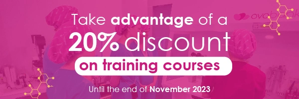 One To One Training Courses | Ovolearning